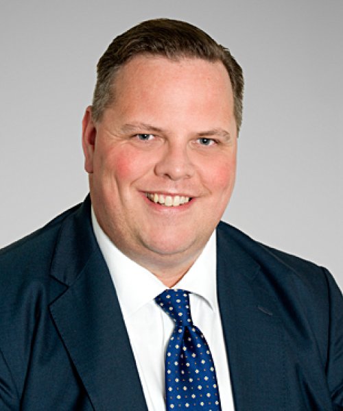 Petter Sverstad Eriksen til Hammervoll Pind - Rett24